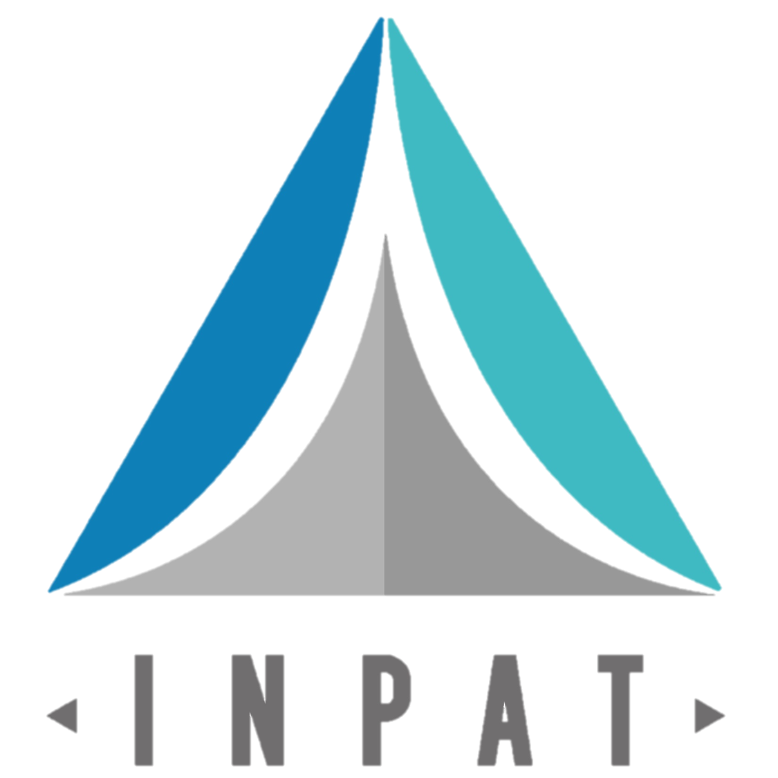 INPAT